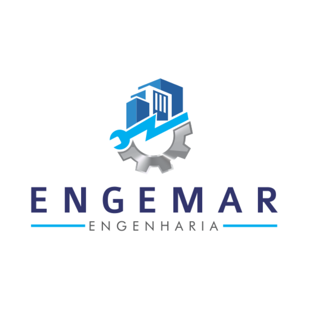 Engenharia Elétrica | Engemar Engenharia | Saiba mais